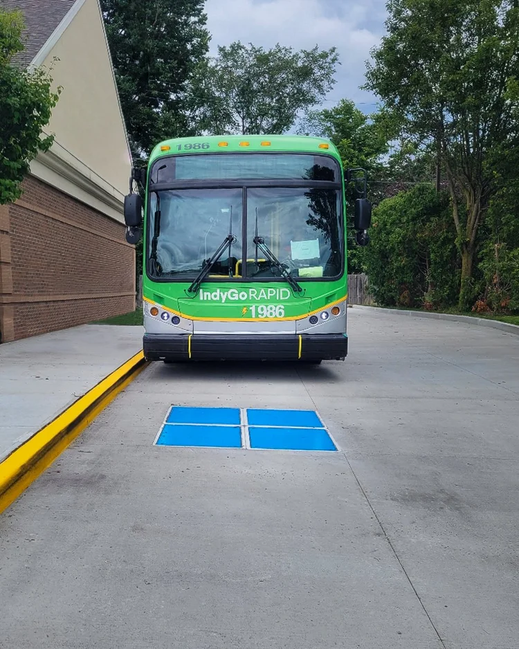 TIME Selects InductEV’s Wireless EV Charging Solution as a 2024 Best ...