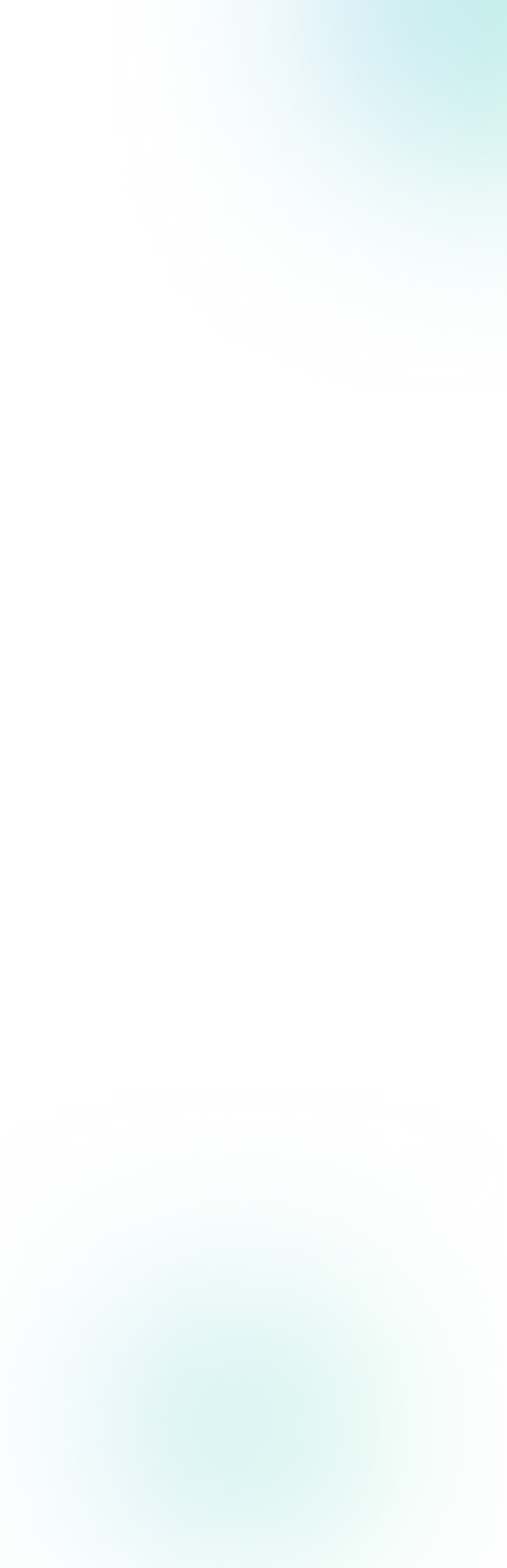 Our Process — Induct EV