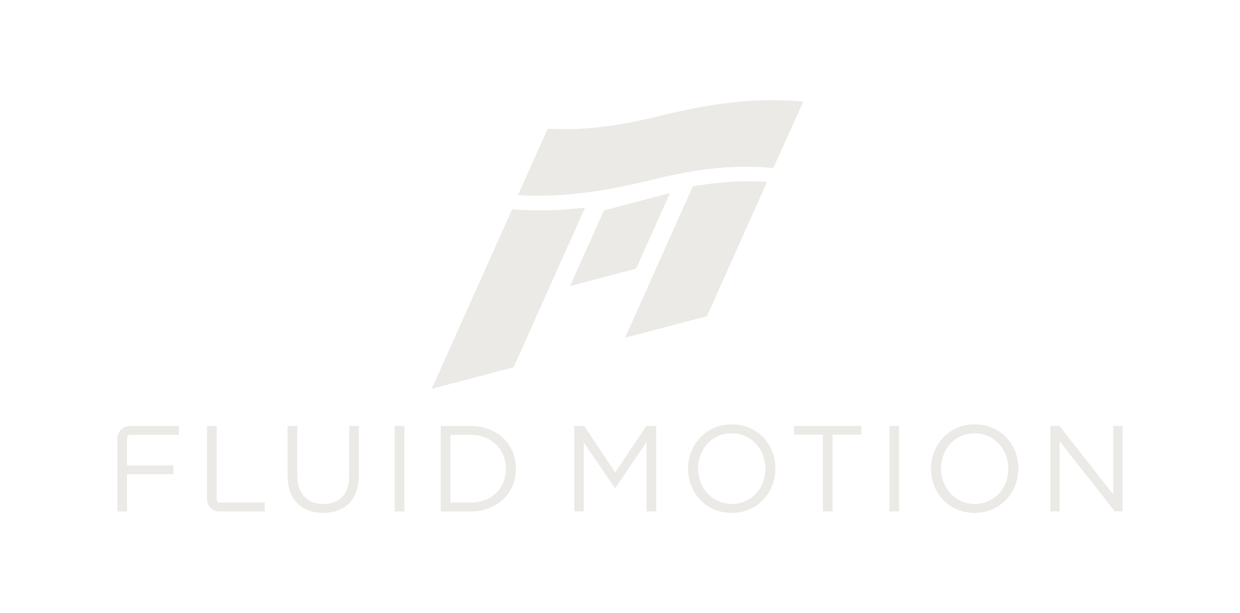 Fluid Motion LLC