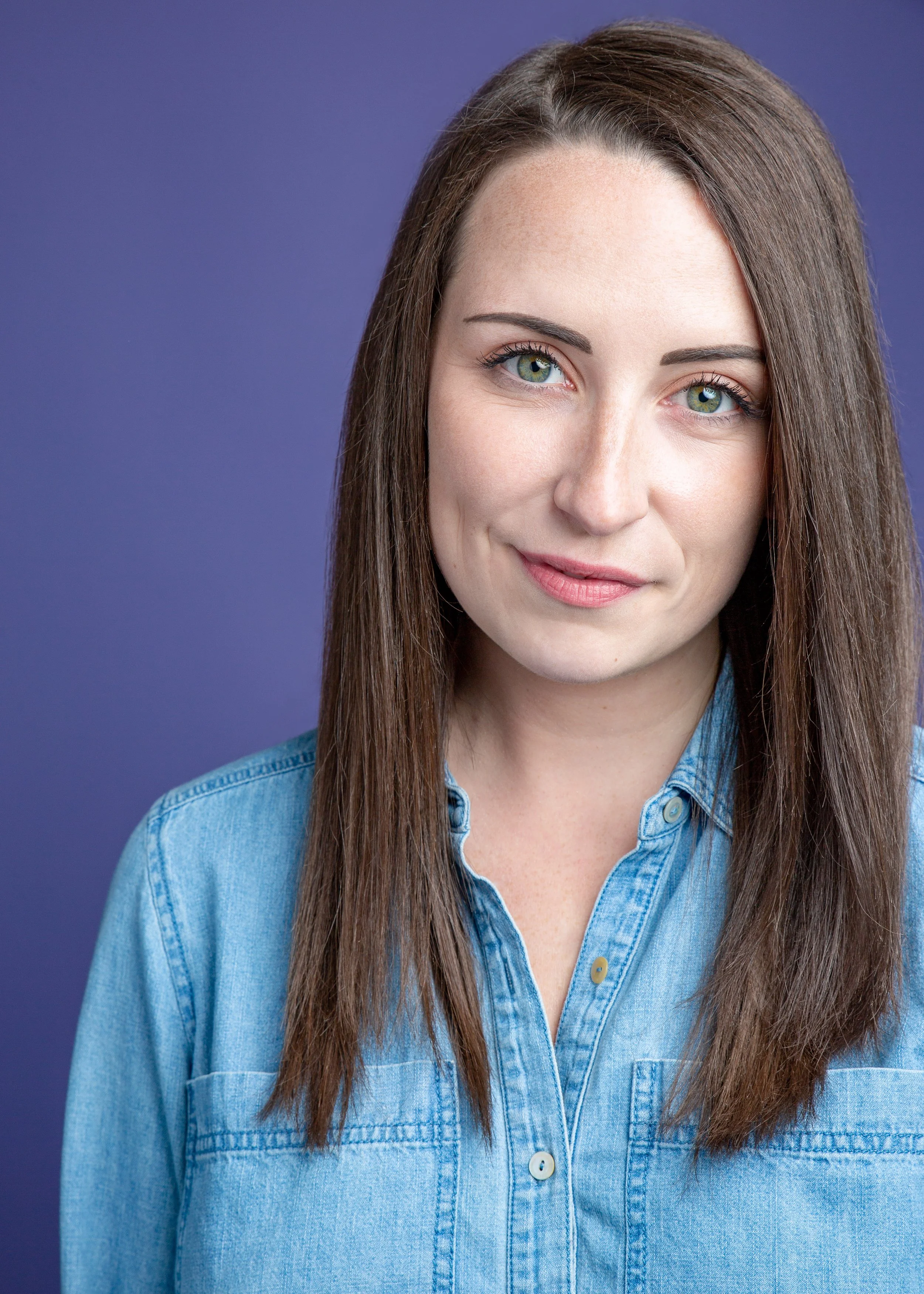 ABOUT — Devil's Isle Shakespeare Co.