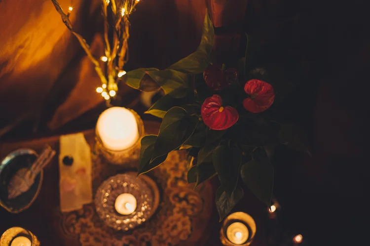 Exquisite Tantric Massage Auckland Revitalise And Re Connect — New Website 3927