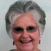 Ruth Messenger — Palm Springs Concerts