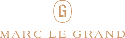 Marc Le Grand — LeGrand USA