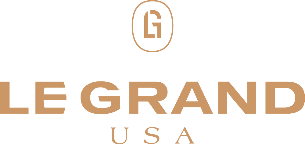 LeGrand USA