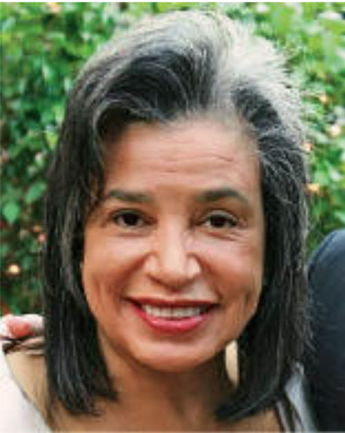 In Memory: Nancy Hicks Maynard — JAWS