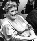 Joan Cook and the Joan Cook Fellowship Fund — JAWS