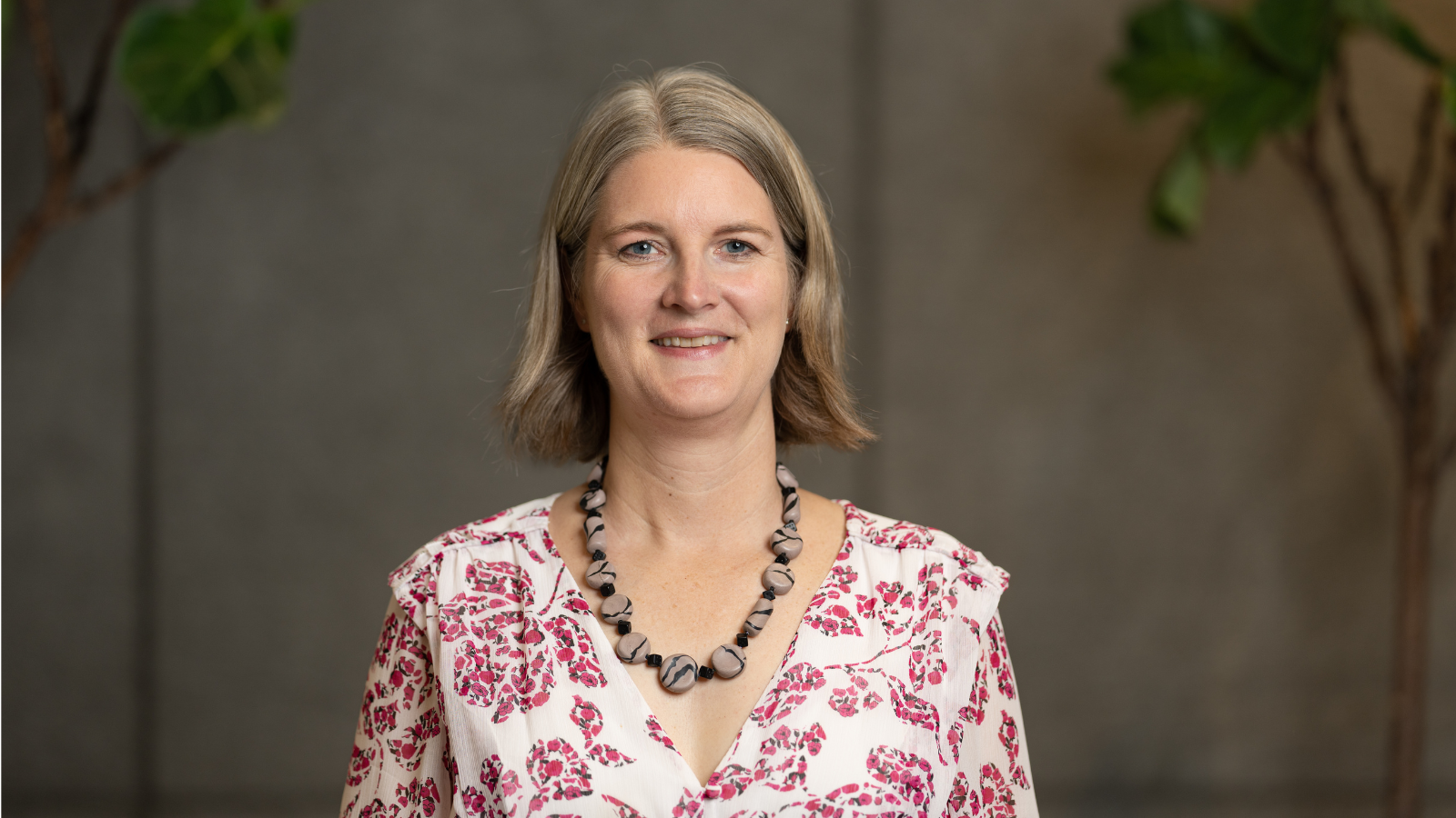 Angela Greiling Keane becomes JAWS president in board transition — JAWS