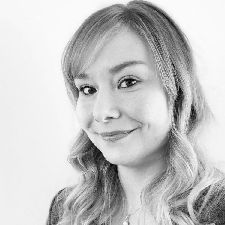 JAWS Names Nicole June As New Operations Director — JAWS