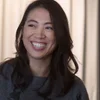 CAMP 2018: Q&A with Elise Hu — JAWS