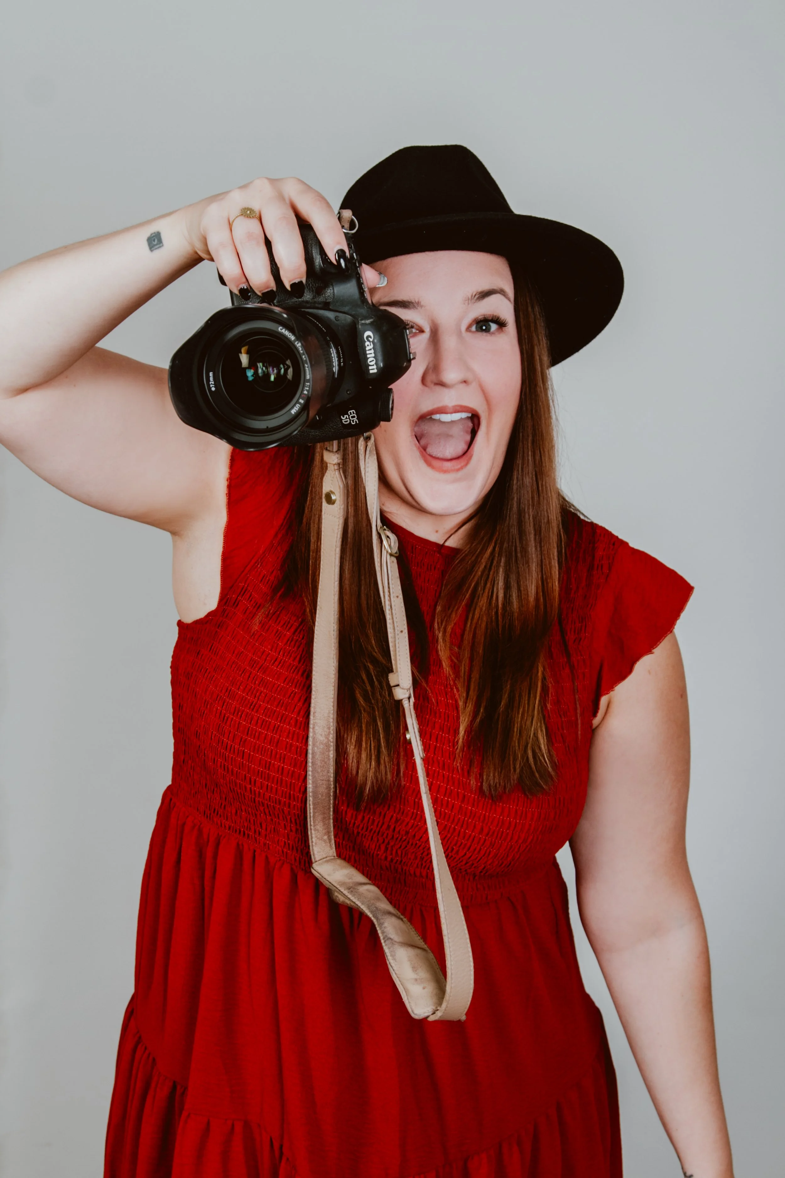 Ashley Marie Creative Studios