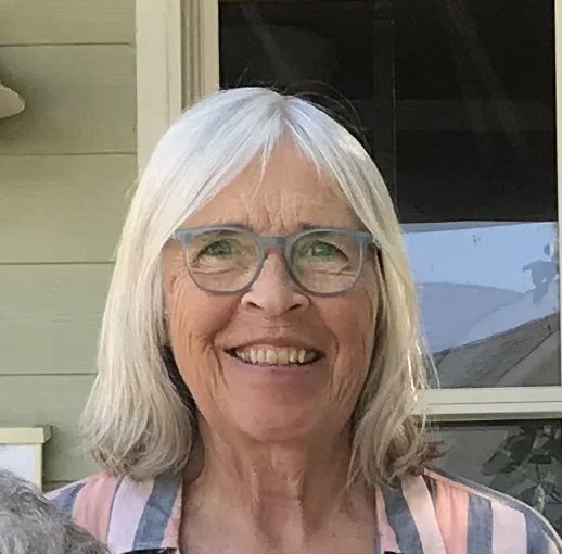 The Board — OcracokePool.org