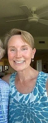 The Board — OcracokePool.org