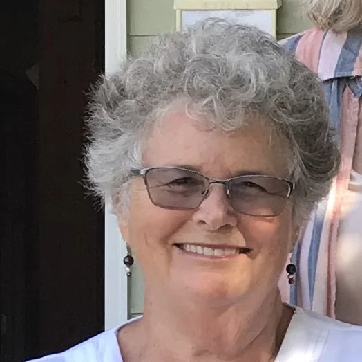 The Board — OcracokePool.org