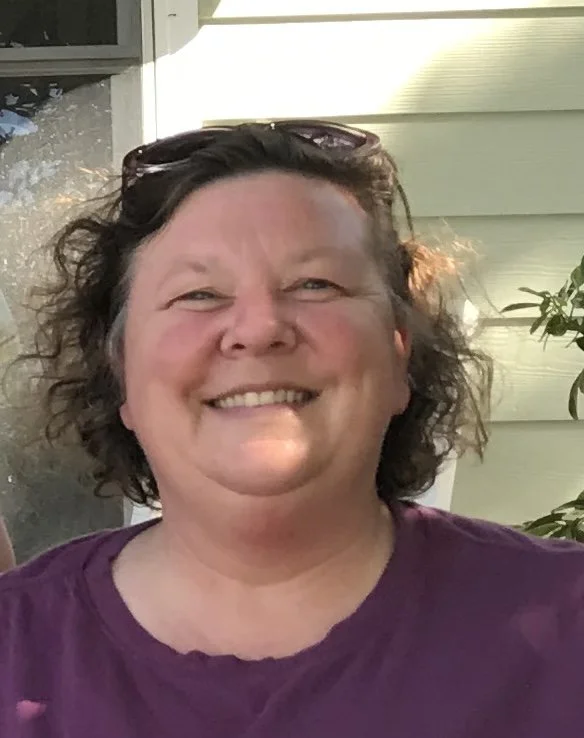 The Board — OcracokePool.org