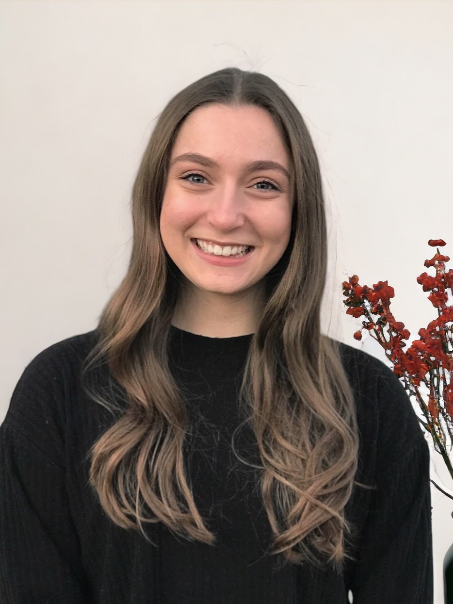 Our Team — Strive Psychology