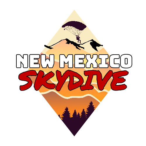 New Mexico Skydive