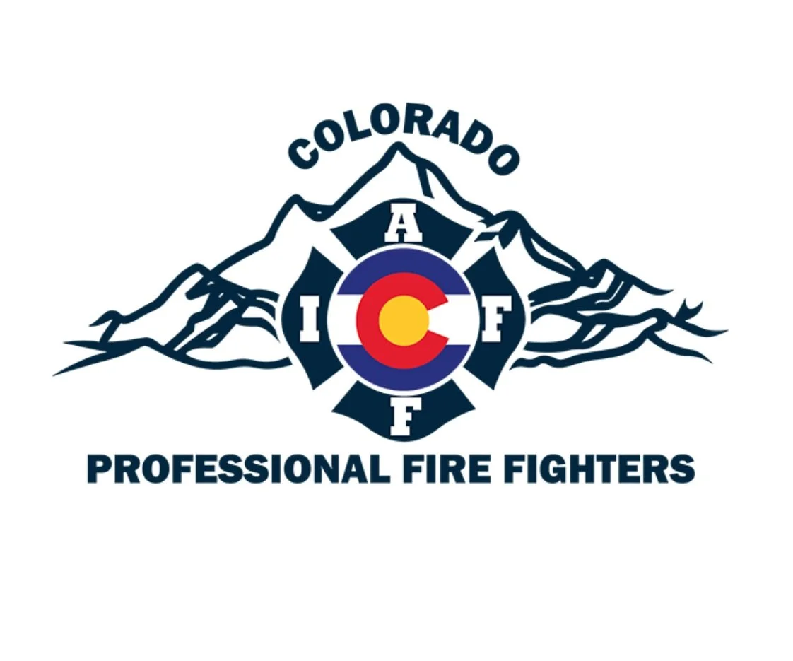 State House Representative Sheila Lieder