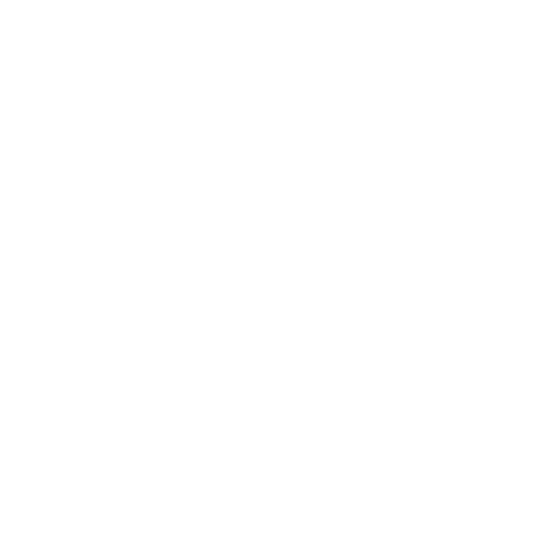 THE FOUR PHASES (& INNER SEASONS) OF THE FEMININE CYCLE — GEMMA FAE