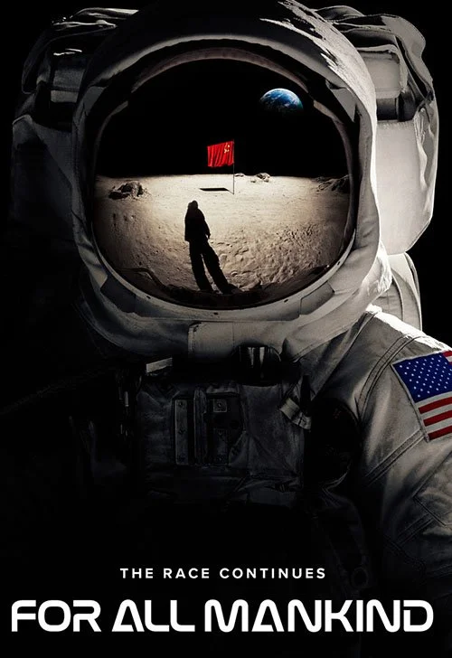 About — Refuge Visual Effects