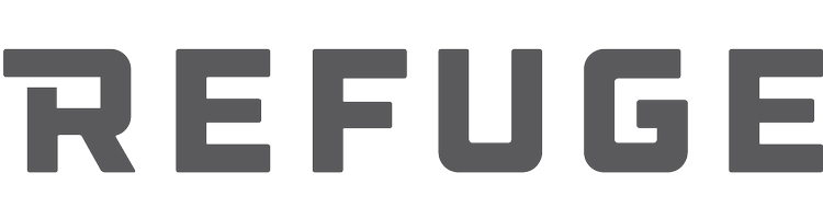 Refuge Visual Effects