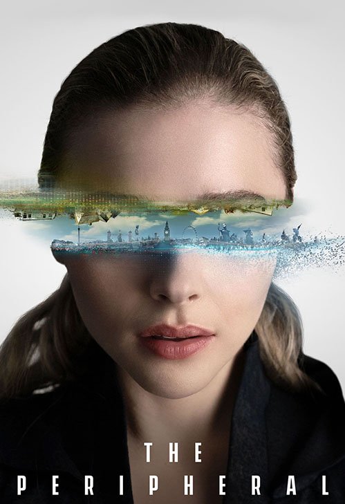 About — Refuge Visual Effects