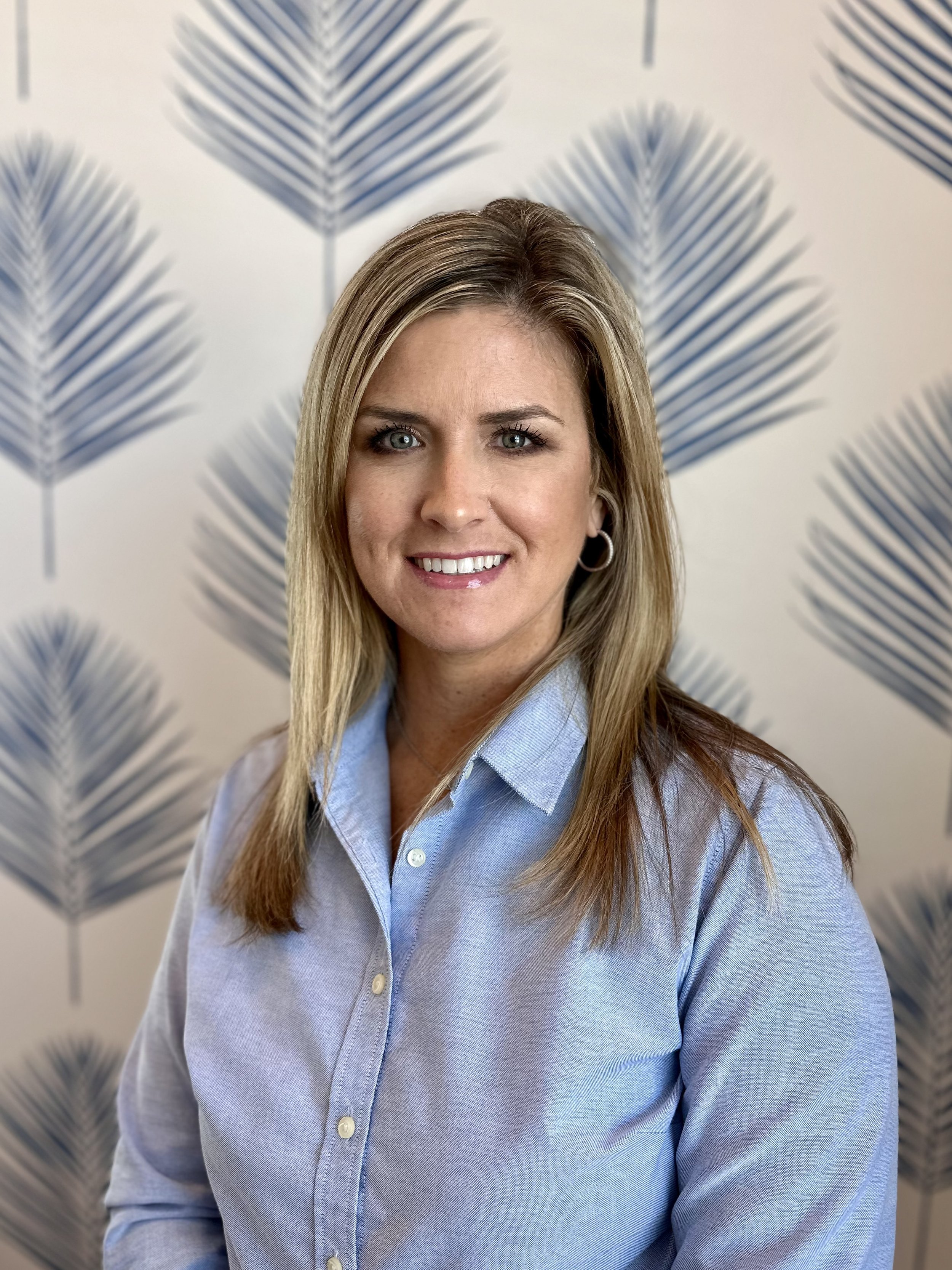 Blog 3 — Pediatric & Adult Counseling | Marriage & Family Therapy ...