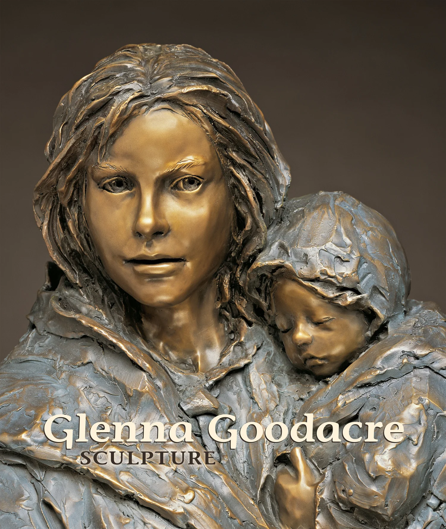 Store 2 — Glenna Goodacre