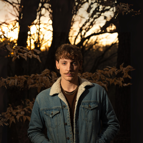 BIAS | The Official Website of BIAS