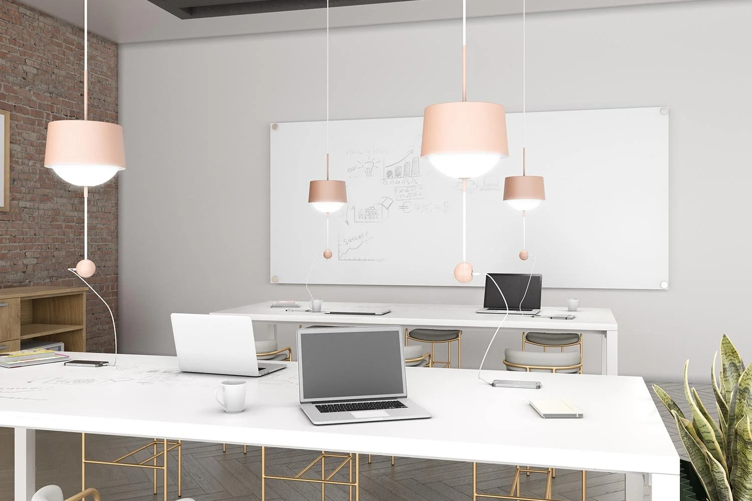 Pettia Contract Solutions | East Coast Manufacturer's Reps