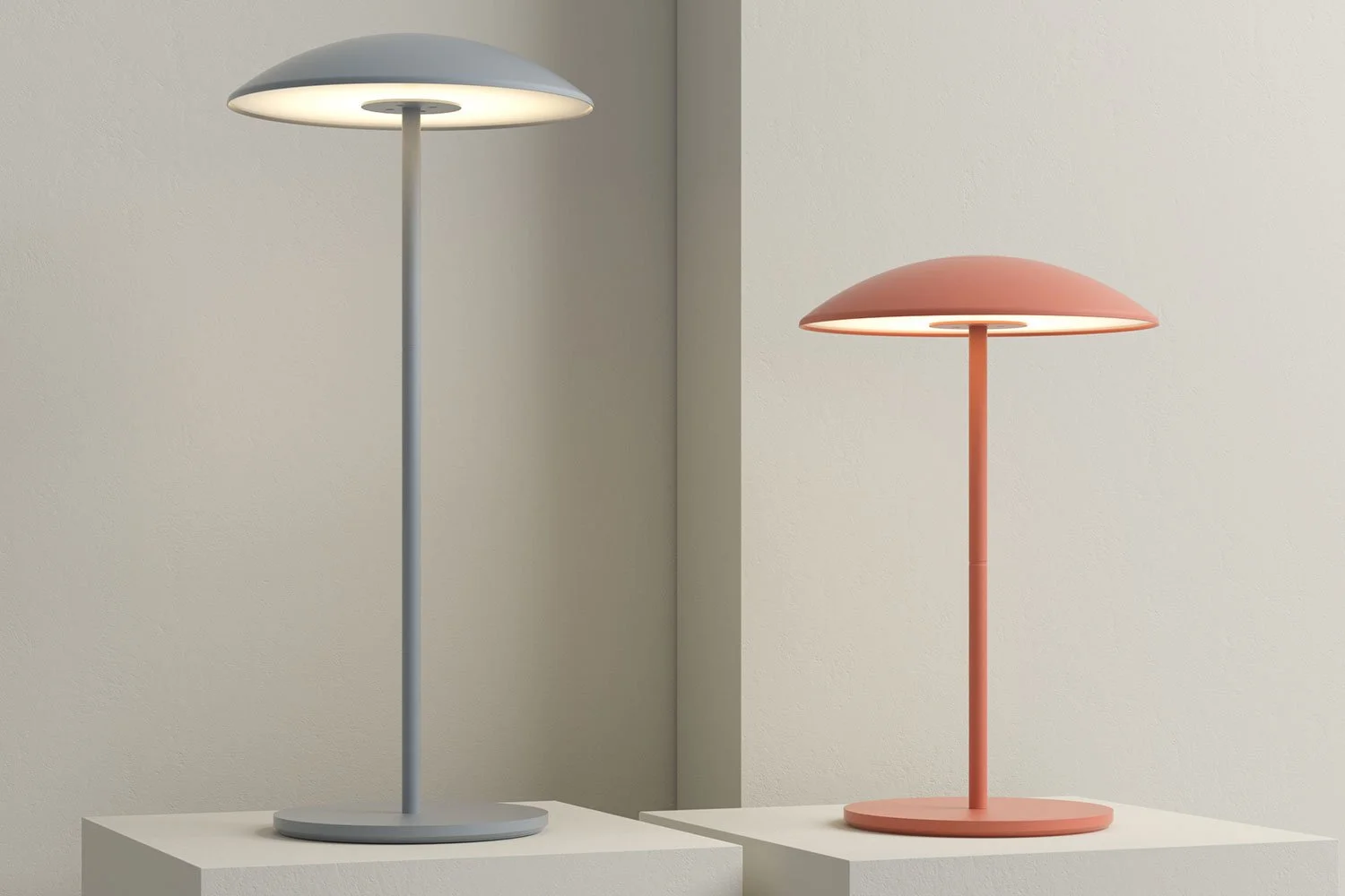 Pettia Contract Solutions | East Coast Manufacturer's Reps