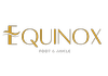 Equinox Foot & Ankle
