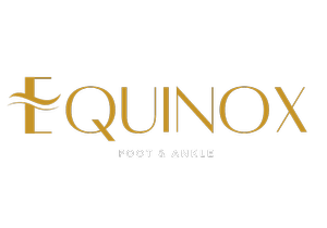 Equinox Foot & Ankle
