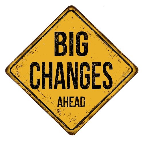 Change is Coming to Termination Requirements under the Canada Labour ...