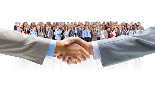 Changes in Ownership and Your Rights as an Employee | Vey Willetts LLP ...