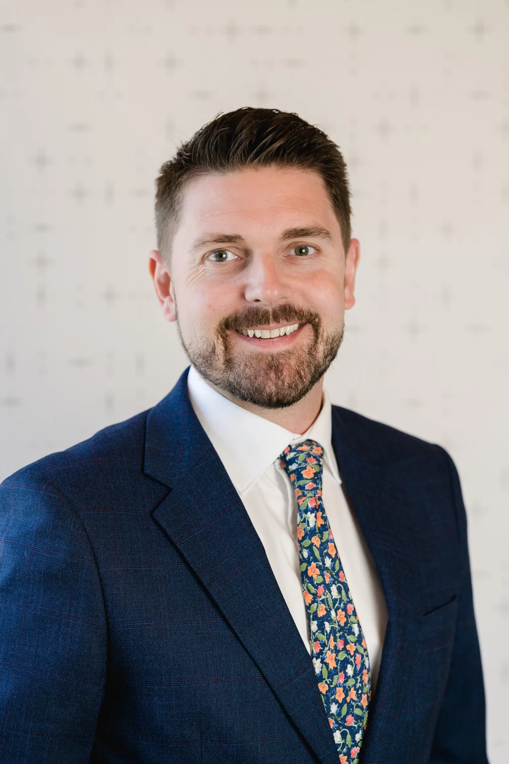 About Us | Vey Willetts LLP | Employment Law | Ottawa