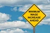 Ontario’s Minimum Wage is Increasing to $17.60 | Vey Willetts LLP ...