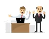 Responding to insubordination in the workplace | Vey Willetts LLP ...