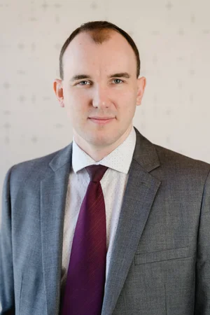 Vey Willetts LLP | Ontario Employment Lawyers