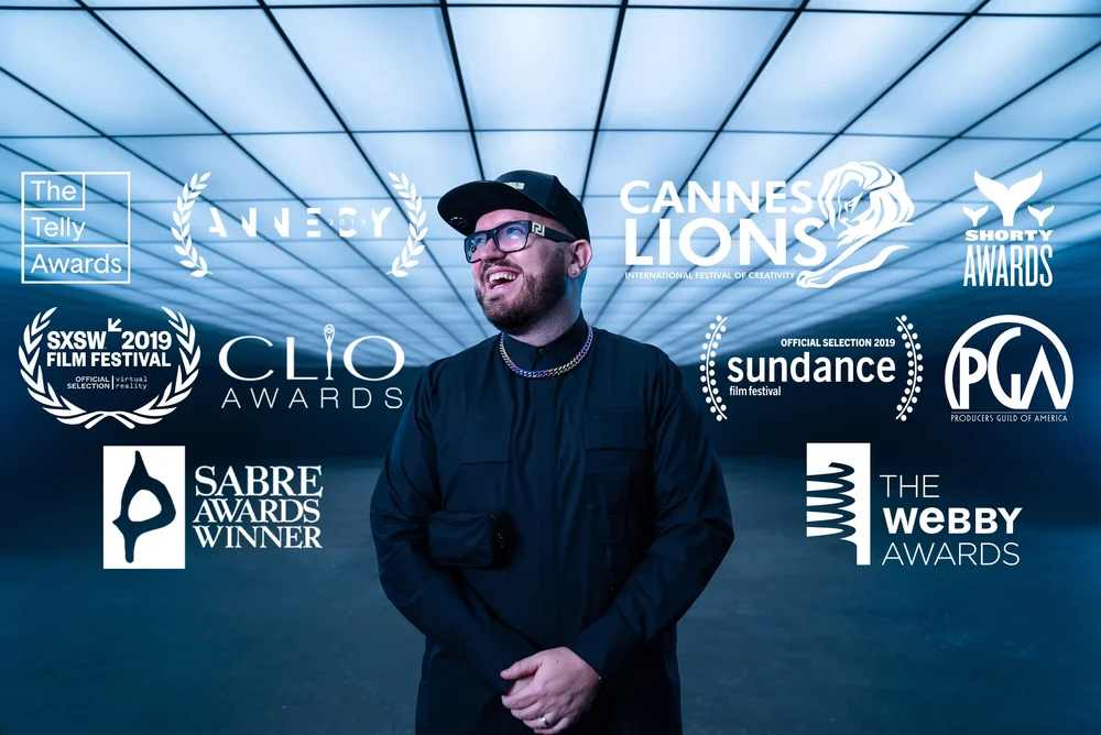 ABOUT — TIERNEY CORP