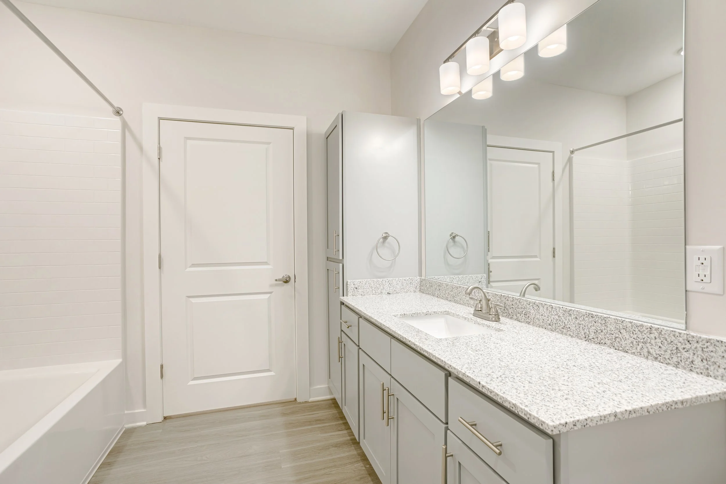 Gallery — Yager Flats