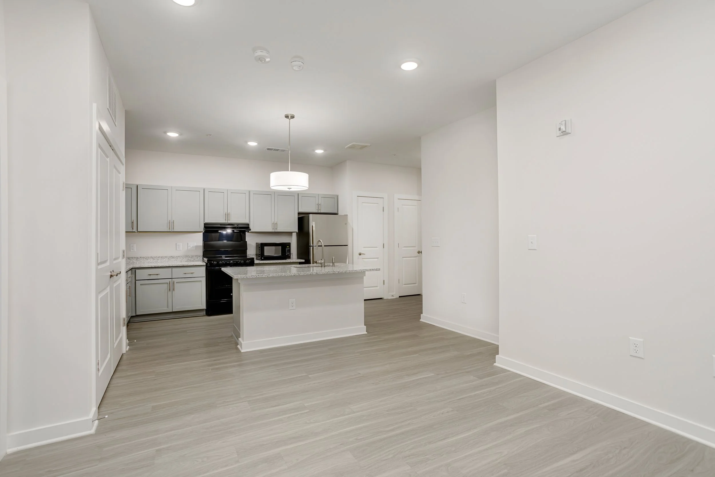 Gallery — Yager Flats