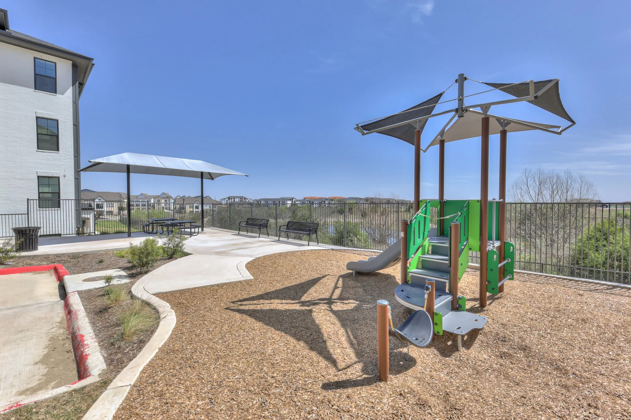 Gallery — Yager Flats