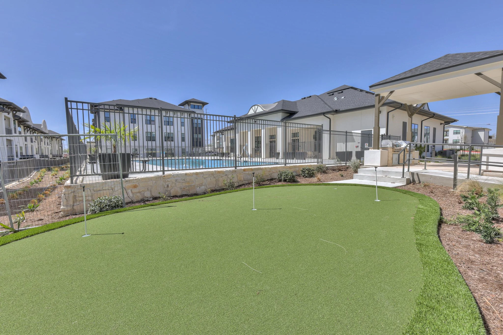 Gallery — Yager Flats