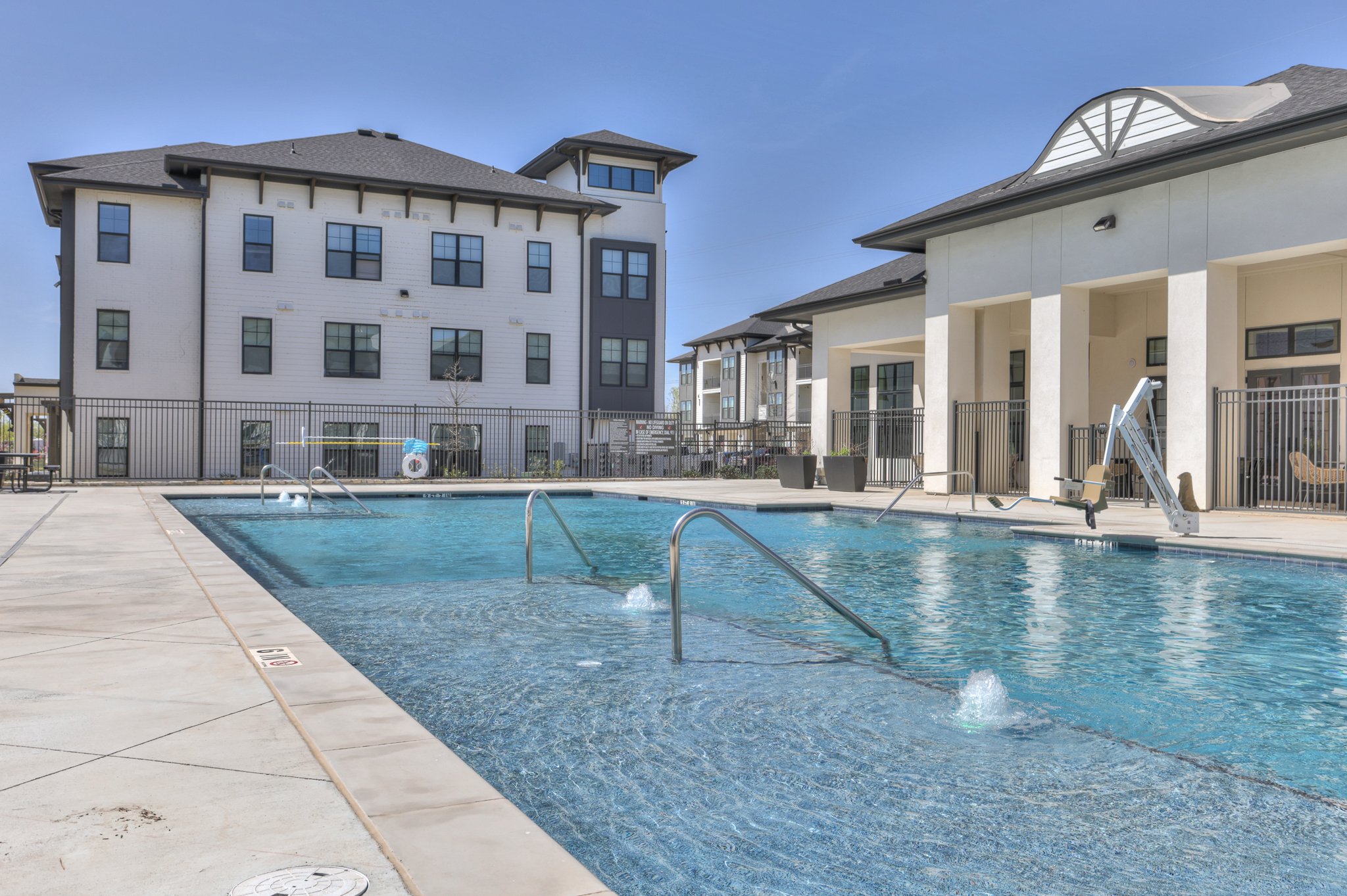 Gallery — Yager Flats