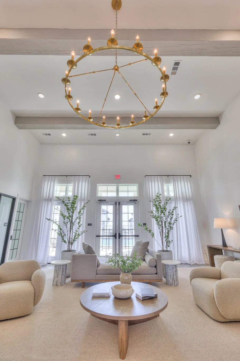 Gallery — Yager Flats