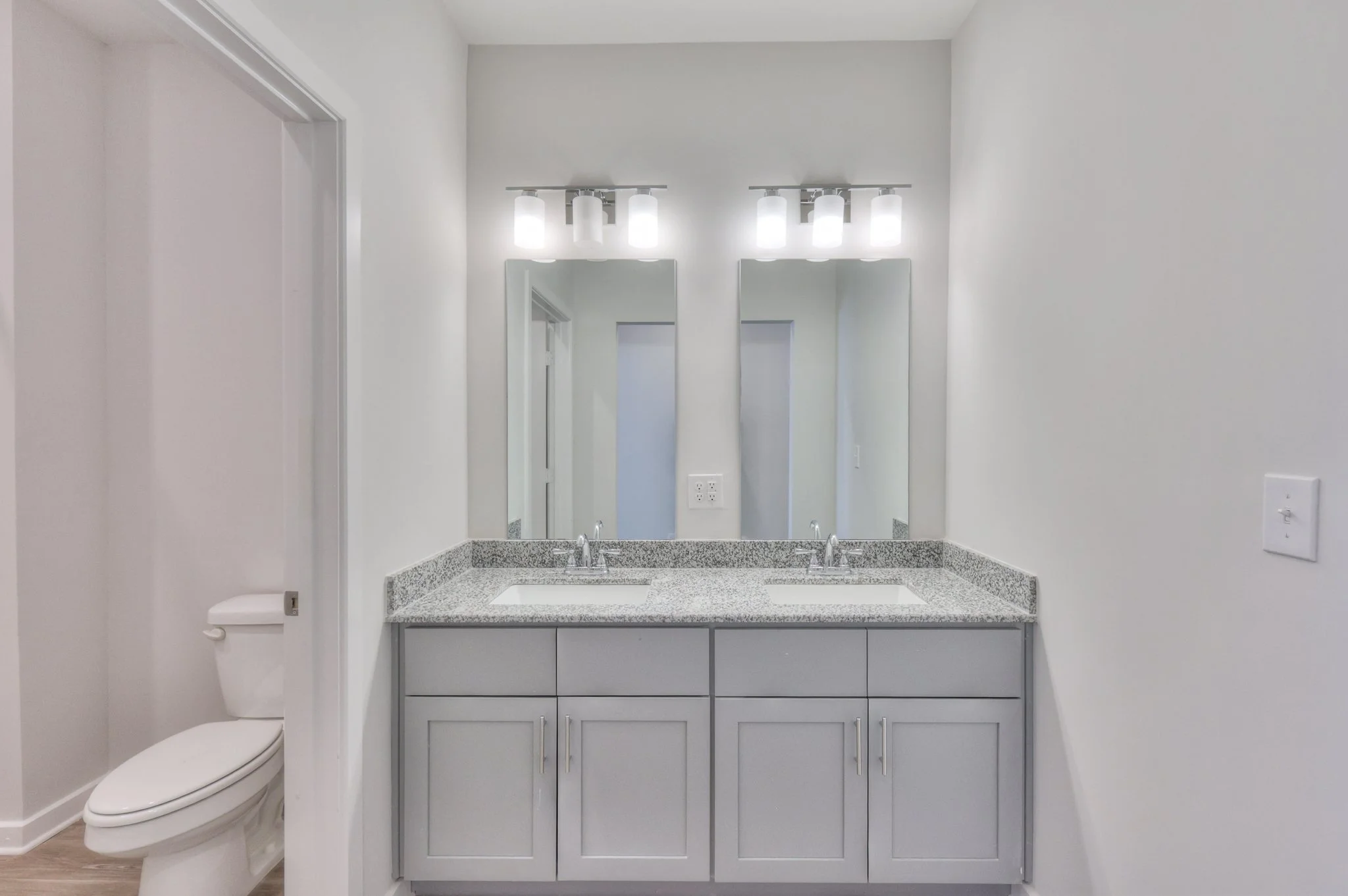 Gallery — Yager Flats