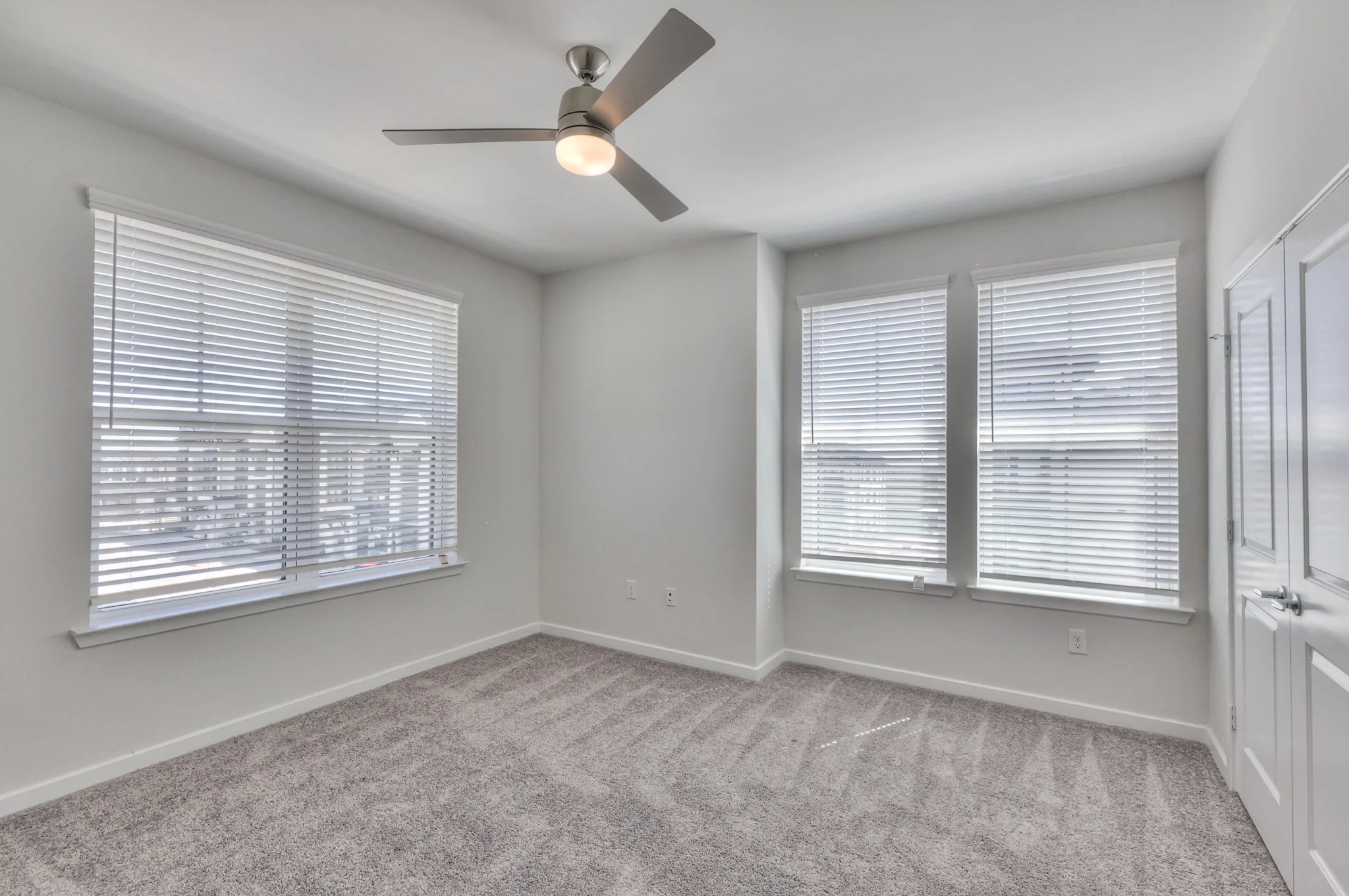 Gallery — Yager Flats