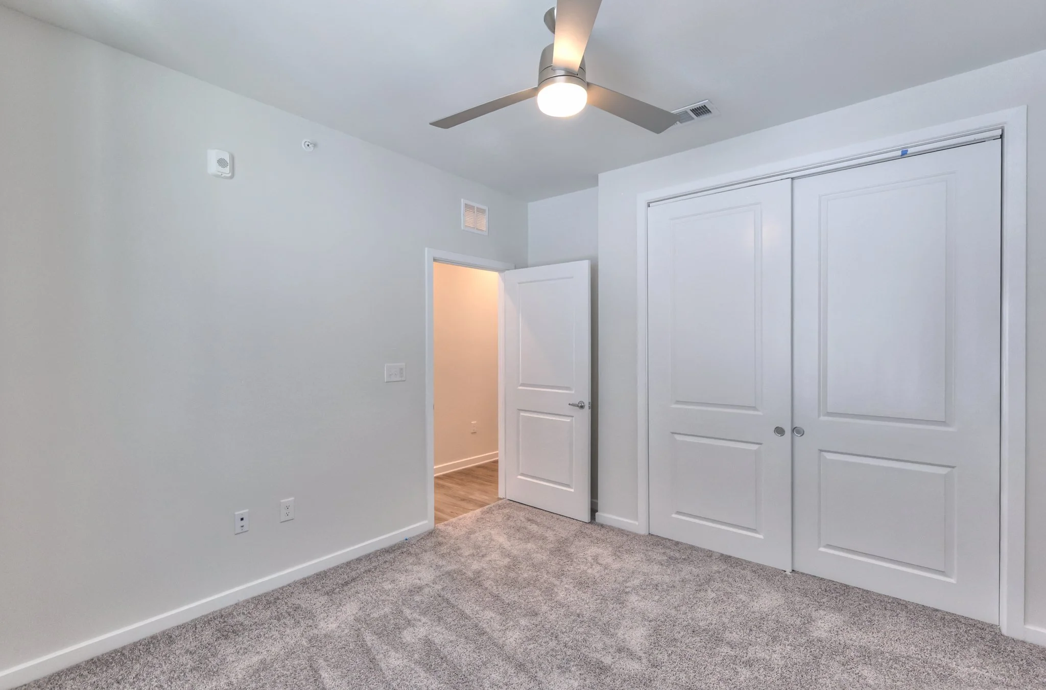 Gallery — Yager Flats