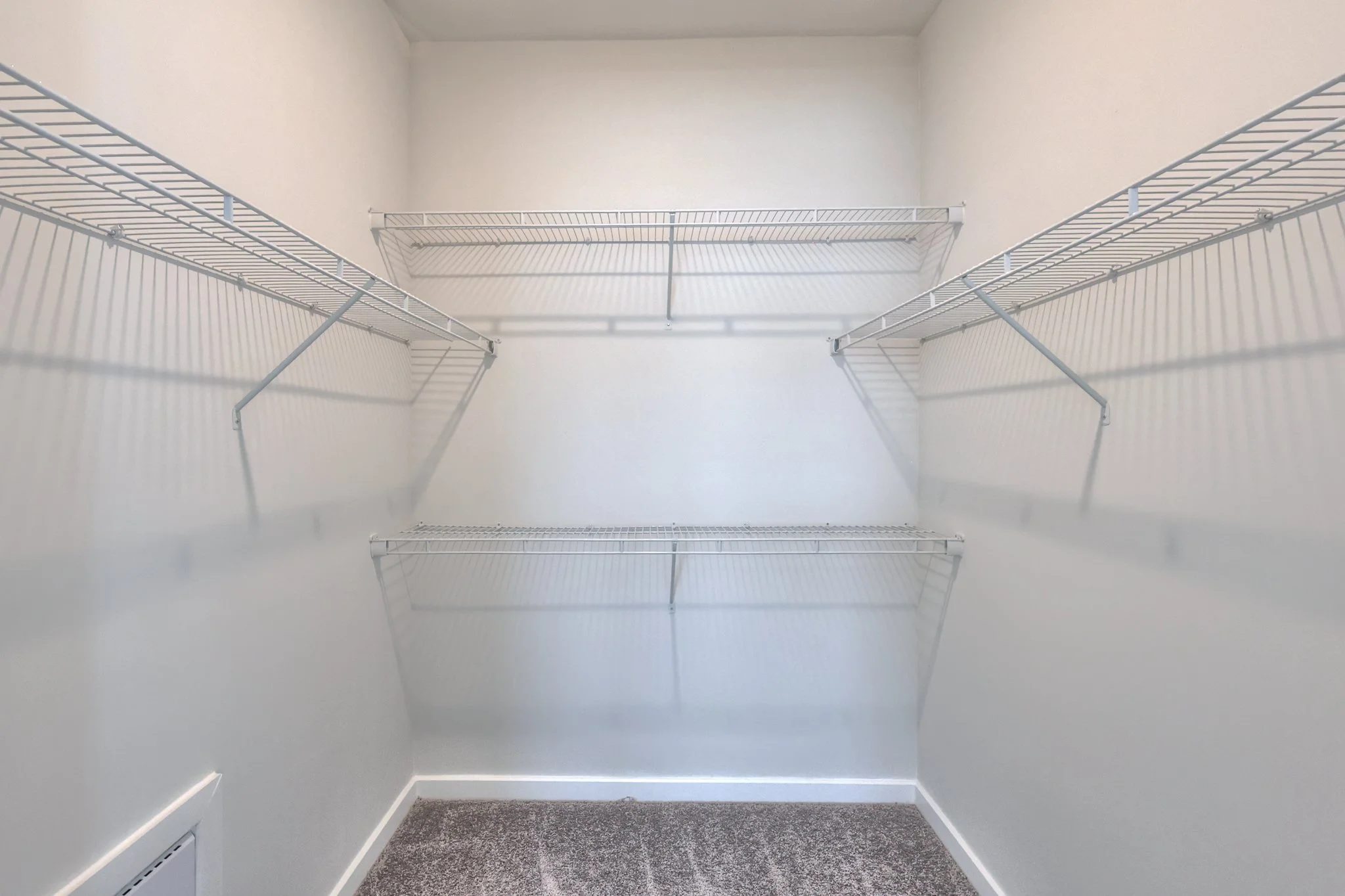 Gallery — Yager Flats