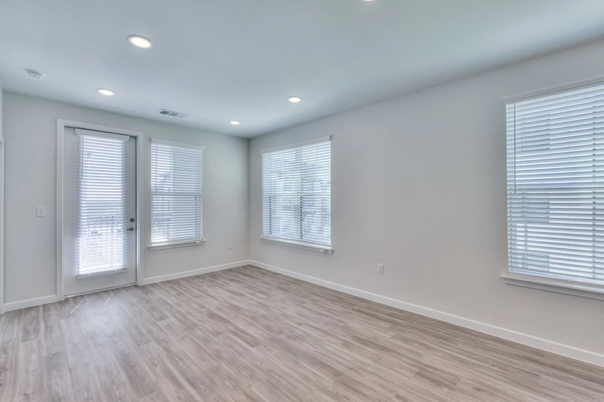 Gallery — Yager Flats